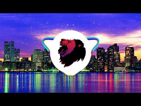 SHINAI X DRUMS [BOOSTED Y.I REMIX]