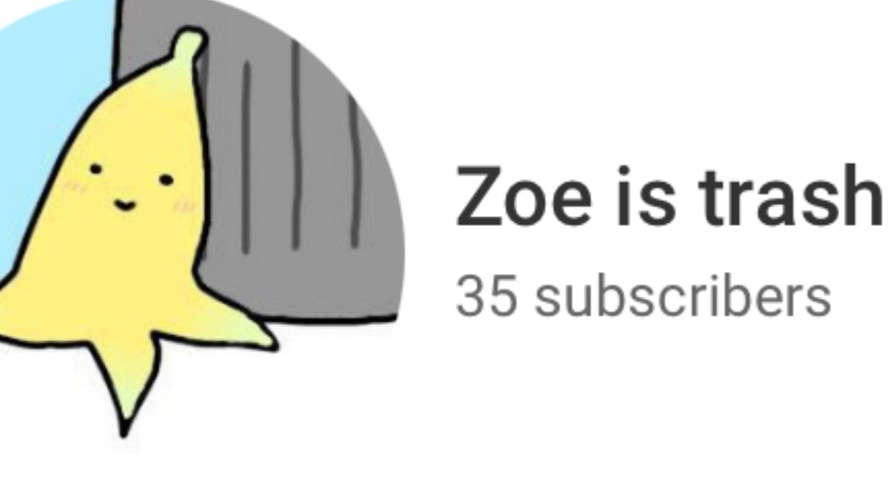 Tyyyyyyyyyyyyyyyyyyyyyyyyyyyyyyyyyyyy - YouTube