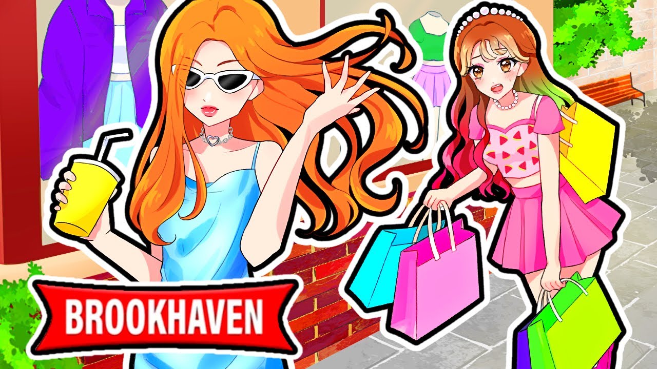 She HIRED ME to DATE Her RICH COUSIN..(The Bella Diaries S1 EP.3) - YouTube