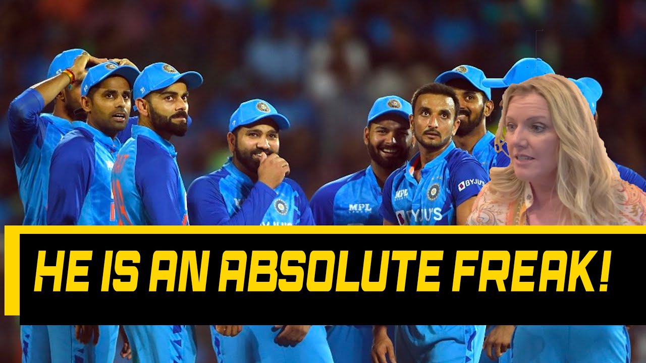 "Virat Kohli is like a Ferrari" | @Vimalwa's Cricket Adda EP 04 with ...