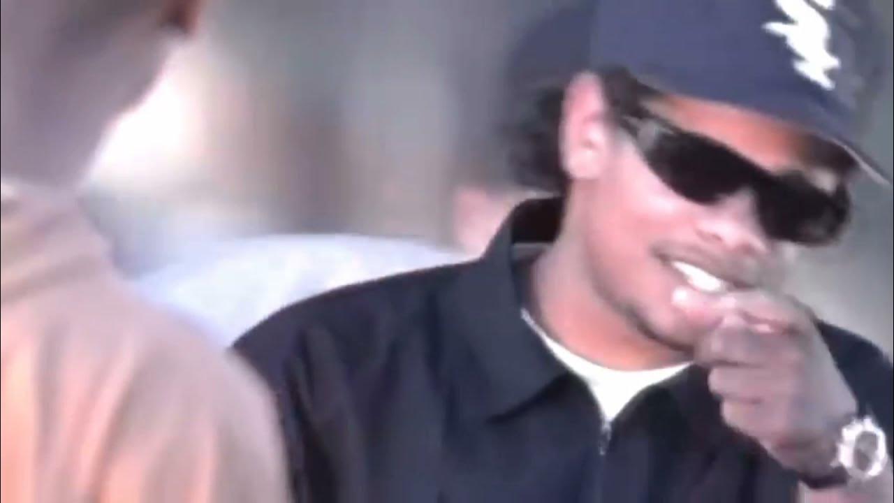 Xxxtentacion Riot Ft 2pac Prodigy Eazy E Youtube