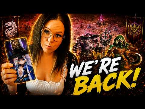 G3 Siege Dragon Army vs TheOlympians vs Glory Owl | Summoners War