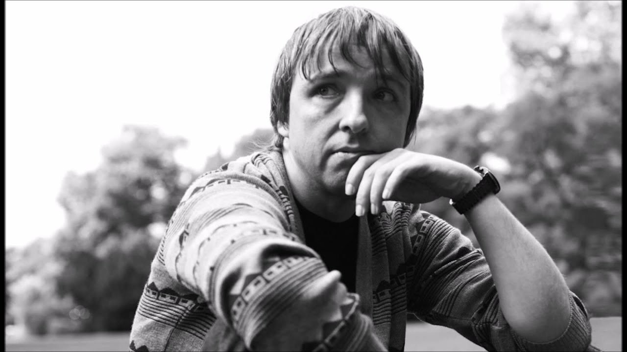 Zip - Live set - - YouTube