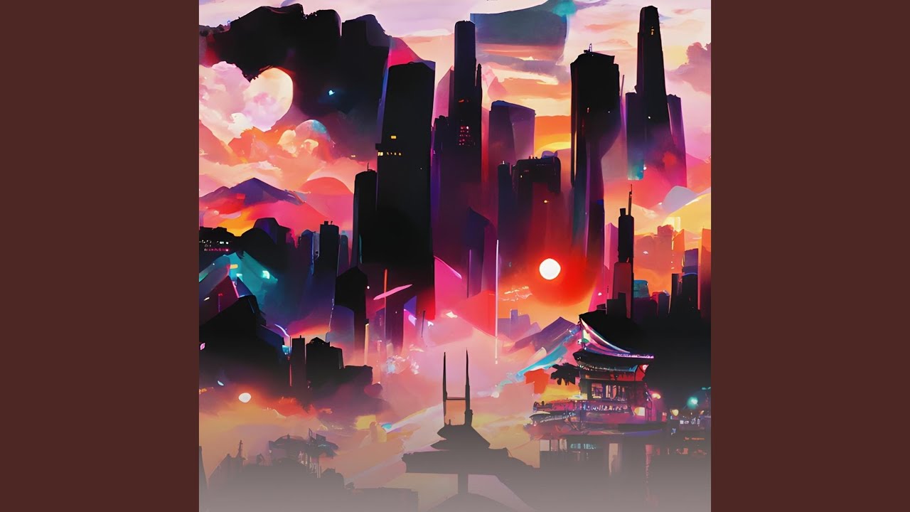 The Power of Today - YouTube