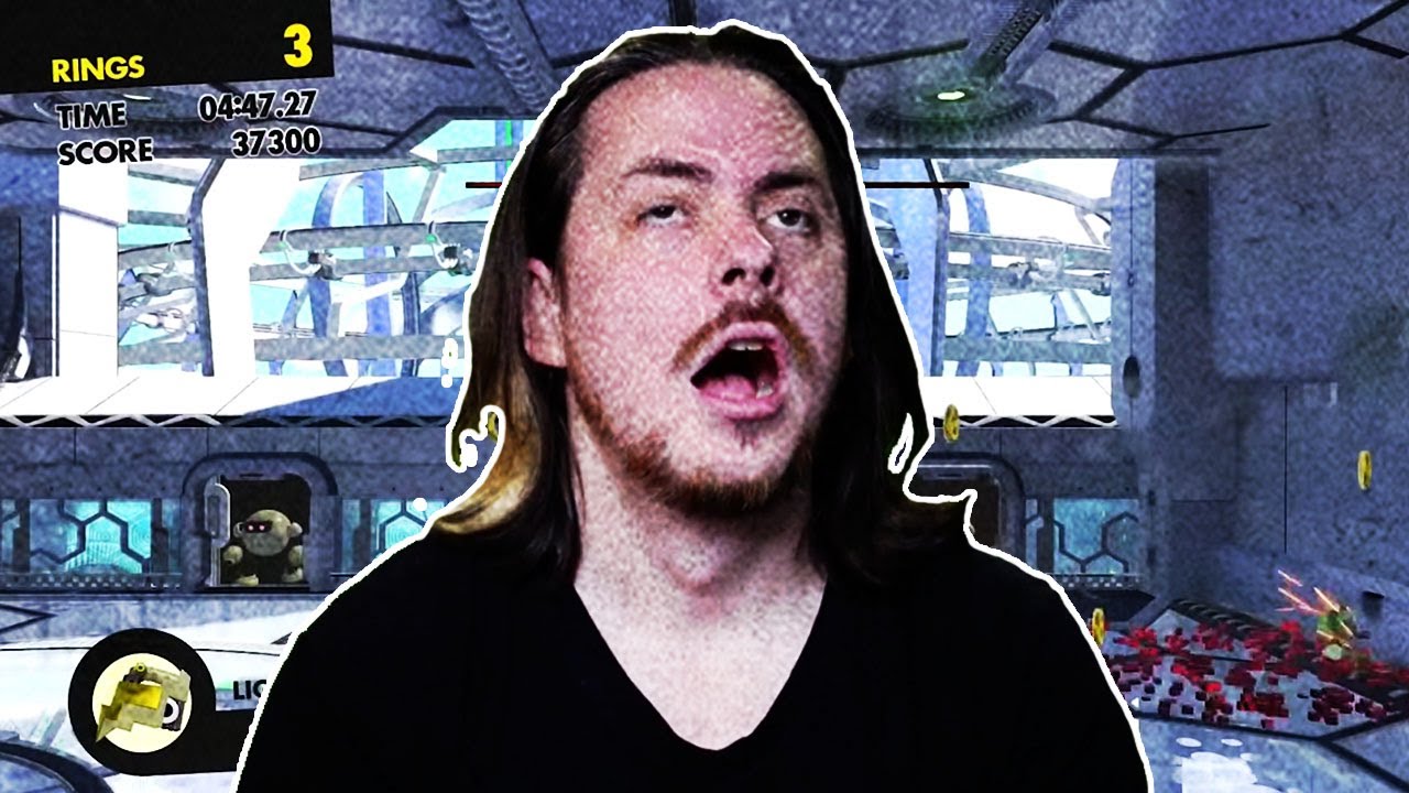 da Doo ahh aoo Da da Doe! - YouTube