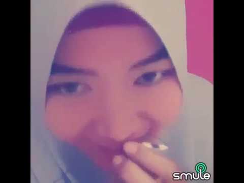 Smule, \