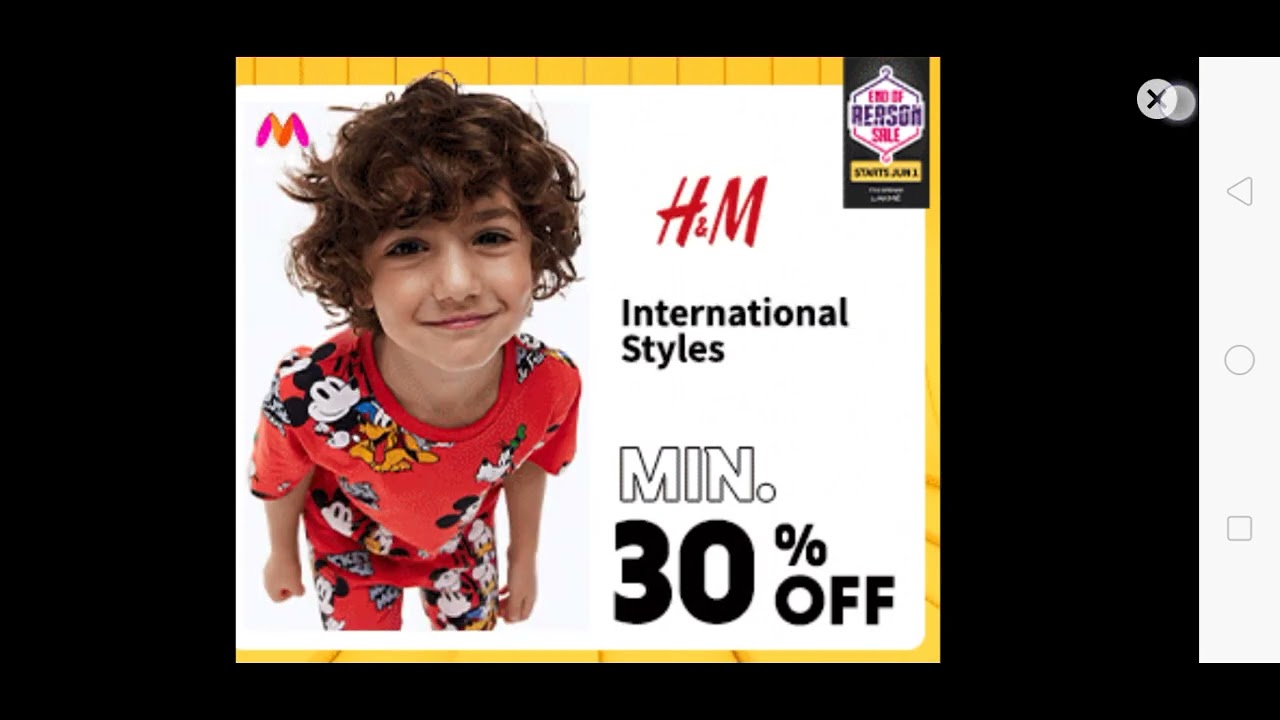 May 29, 2023 - YouTube