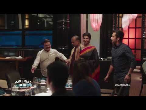 Men will be men - WhatsApp status