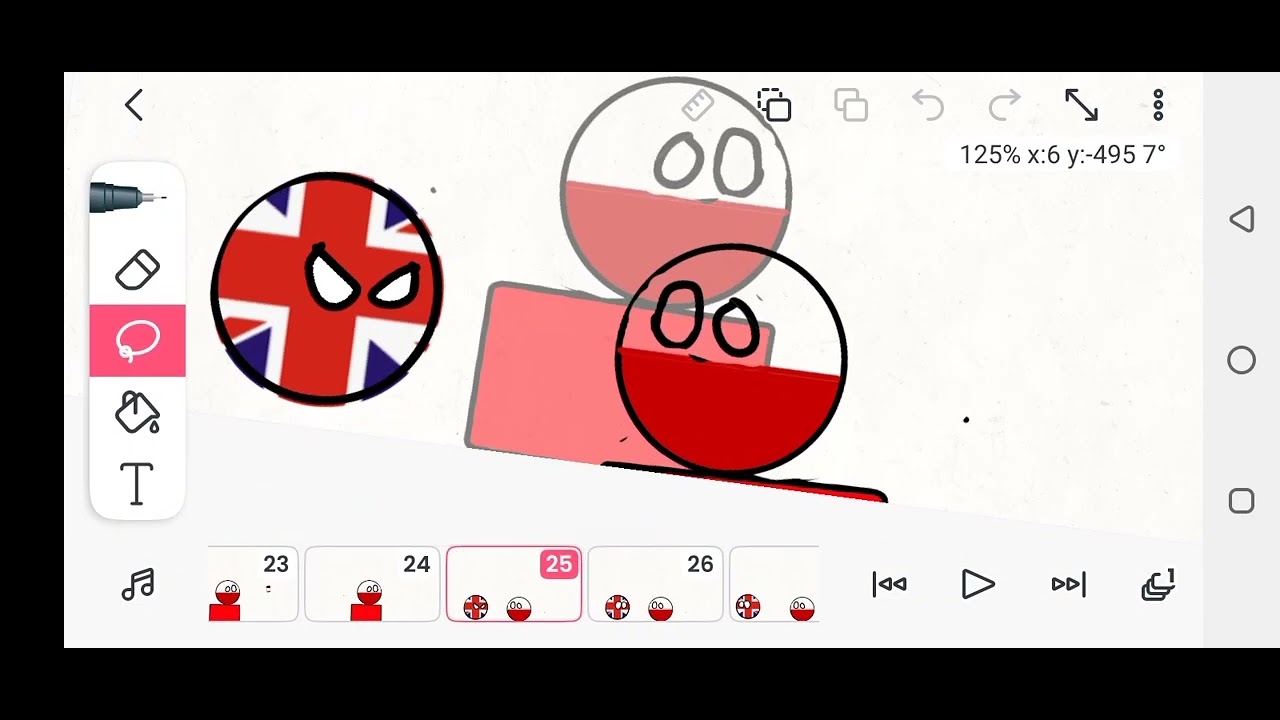 poland and reichtangle episode 1 - YouTube