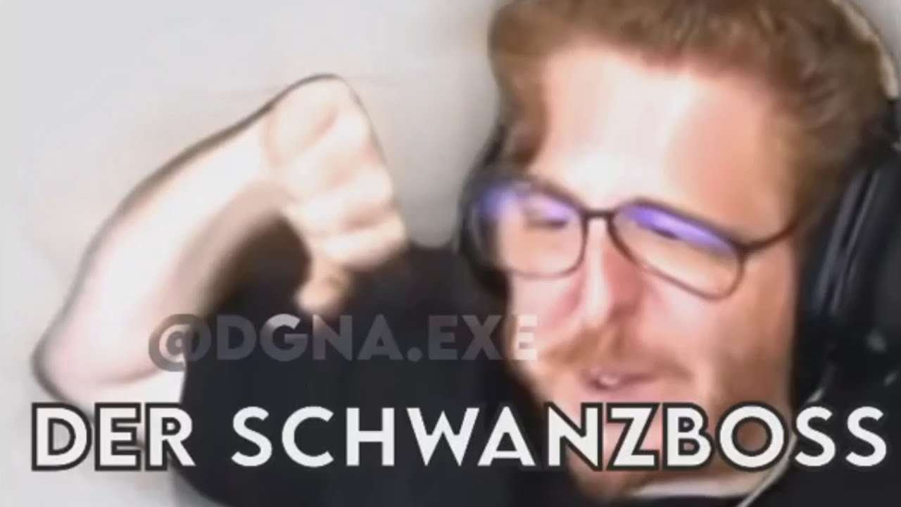 Deutsche Memes wenn Carsten Stahl Montes Tür eintritt - YouTube