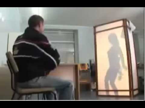 Doctor's Candid Camera :):):):):):) - YouTube