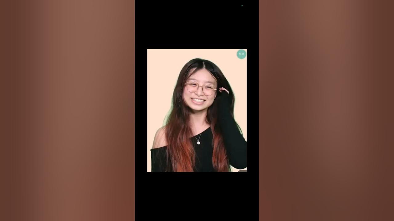 (2096oppoA98)CelineHoney;Itruly have fall in love,fall in love,fall in love with CELINETAM TSZ ...