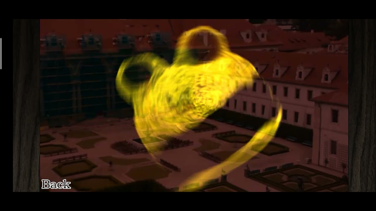 fnwfroggy 2 golden froggy jumpscare - YouTube