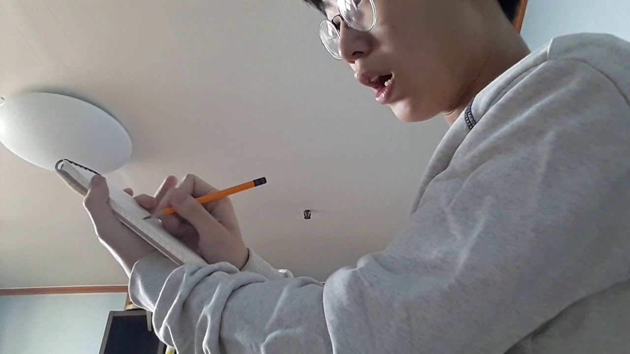 How to draw rolling (Part 2) - YouTube