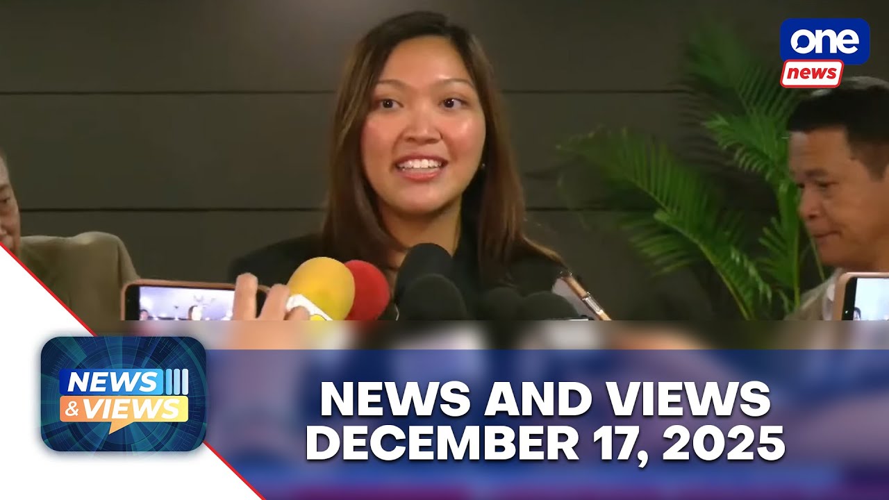 Suansing: House wants to avoid a reenacted budget | News and Views ...