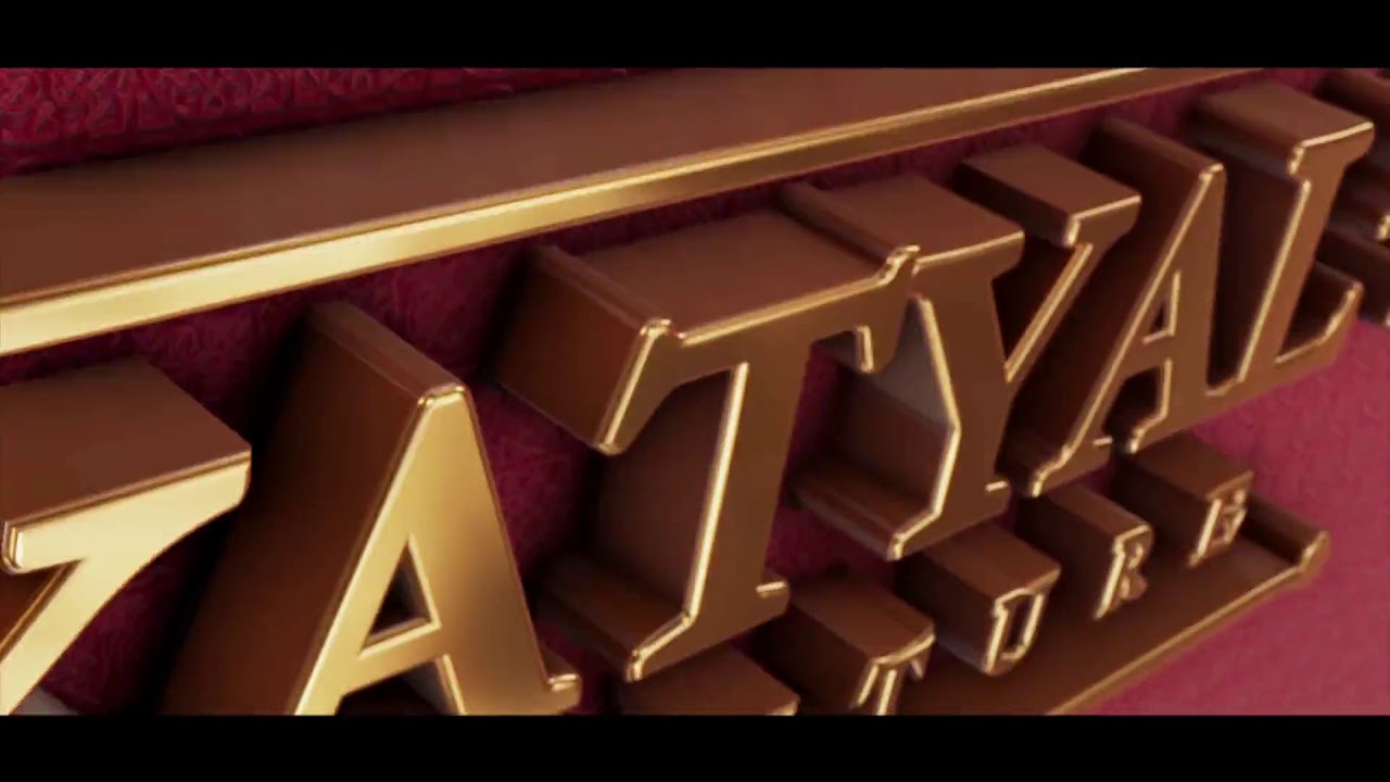 mm Video Clip - YouTube