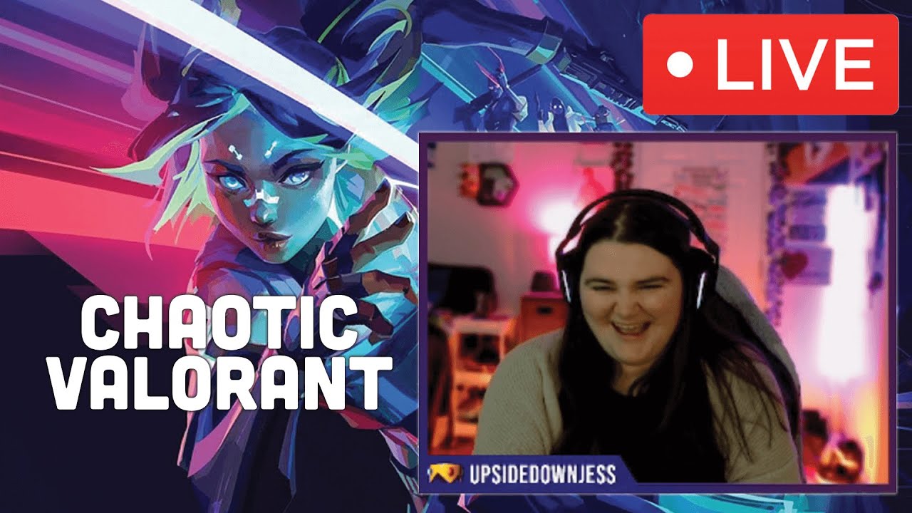 RANK: PLASTIC (VOD 02/21/24) - YouTube