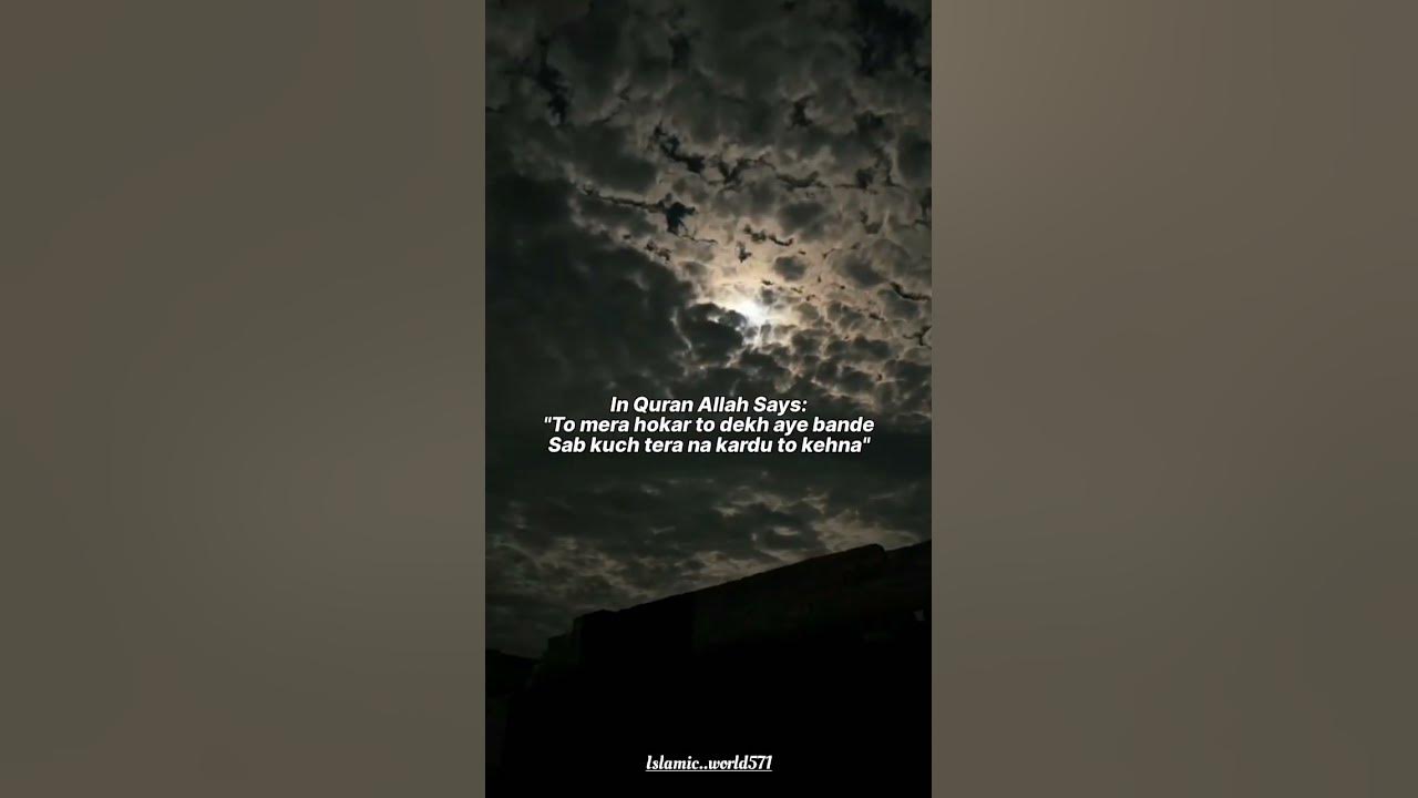 May Allah Give Us Hidayat islamicshorts islamicvideo islamicstatus may-allah-give-us-hidayat-islamicshorts-islamicvideo-islamicstatus