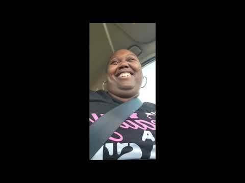 Whew Chile, We're Driving Now😮‍💨 - YouTube