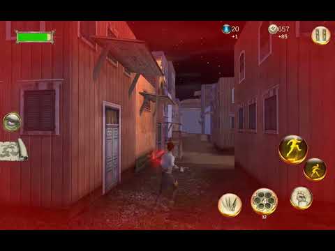 Osmanlıda zabıta olarak yaşamak part 1