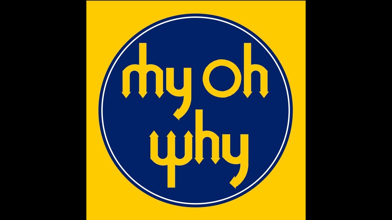 My Oh Why -- Game 115 -- Mariners 9, Orioles 2: Feeling Blessed - YouTube