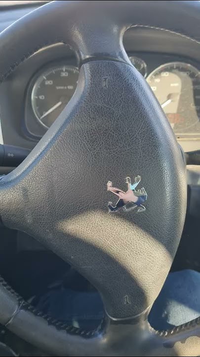 Пежо 307 обд 2 раcположение разъема в автомобиле Obd 2 Location