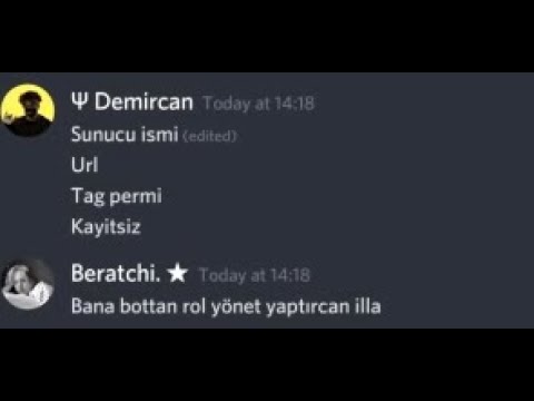 DEMİRCAN & XOUNTEX ESKİ EDİT! | Xountex Clip & Montages - YouTube