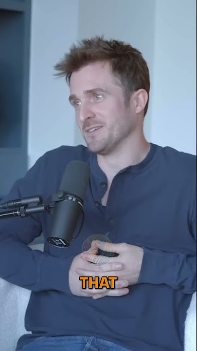 The 4 Essential Levels of Relationship Success - YouTube