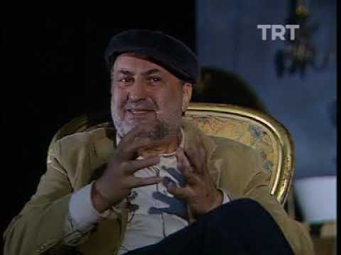 Bora Ayanoğlu - Belgesel