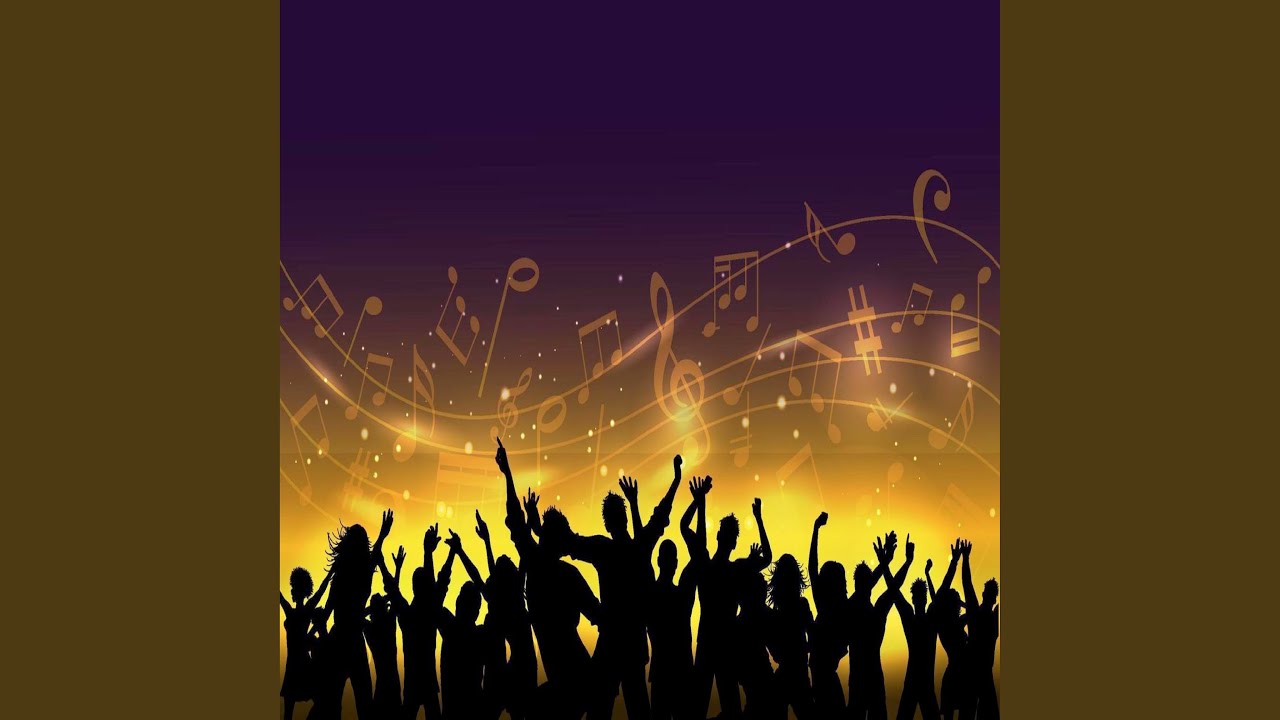 O Mohau Wa Modimo - YouTube Music