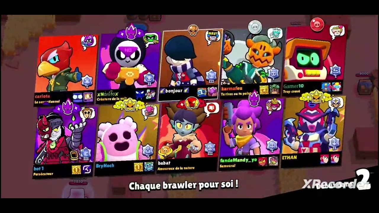 rush Edgard - YouTube