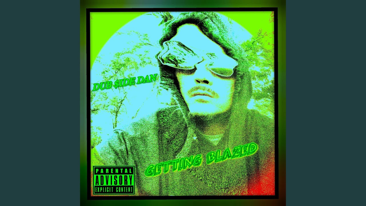 Getting Blazed - YouTube