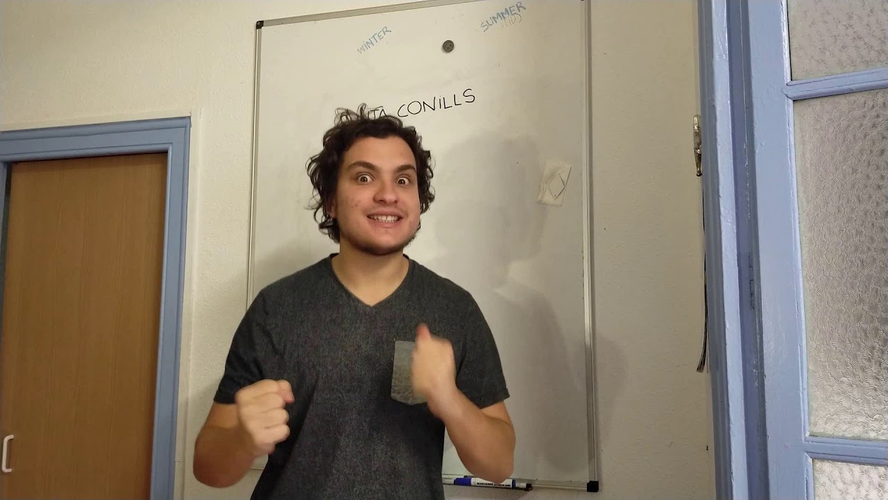 mata conills i junta conills | 🦘 Jocs de distenció. - YouTube