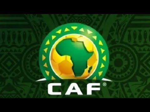 OFFICIALLY CAF BREAKS SILENCE ON ORLANDO PIRATES CAF CHAMPIONS LEAGUE ...