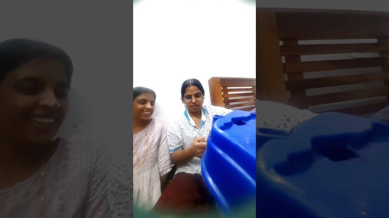 TT kids @333 is live - YouTube