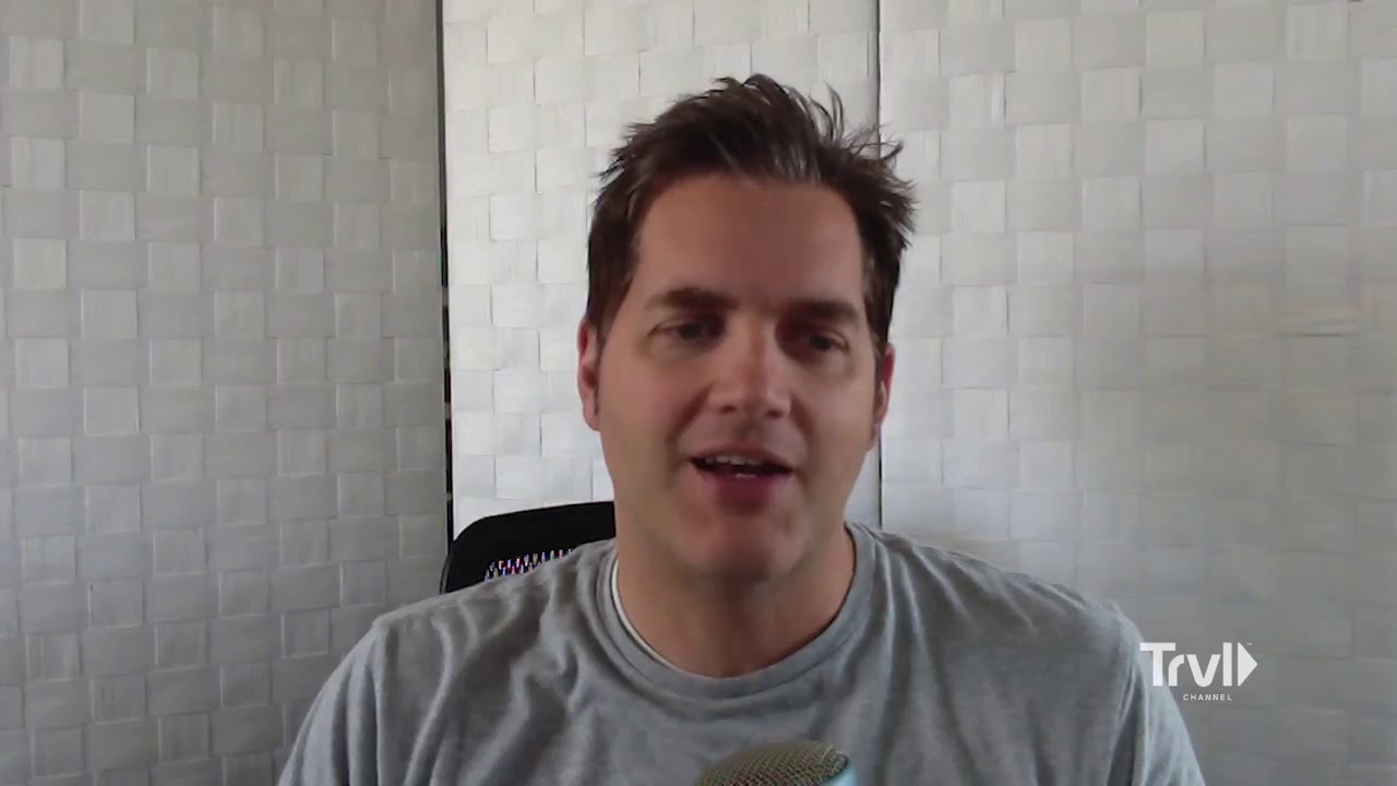 Ben Hansen breaks down the amazing footage with additional angles ...