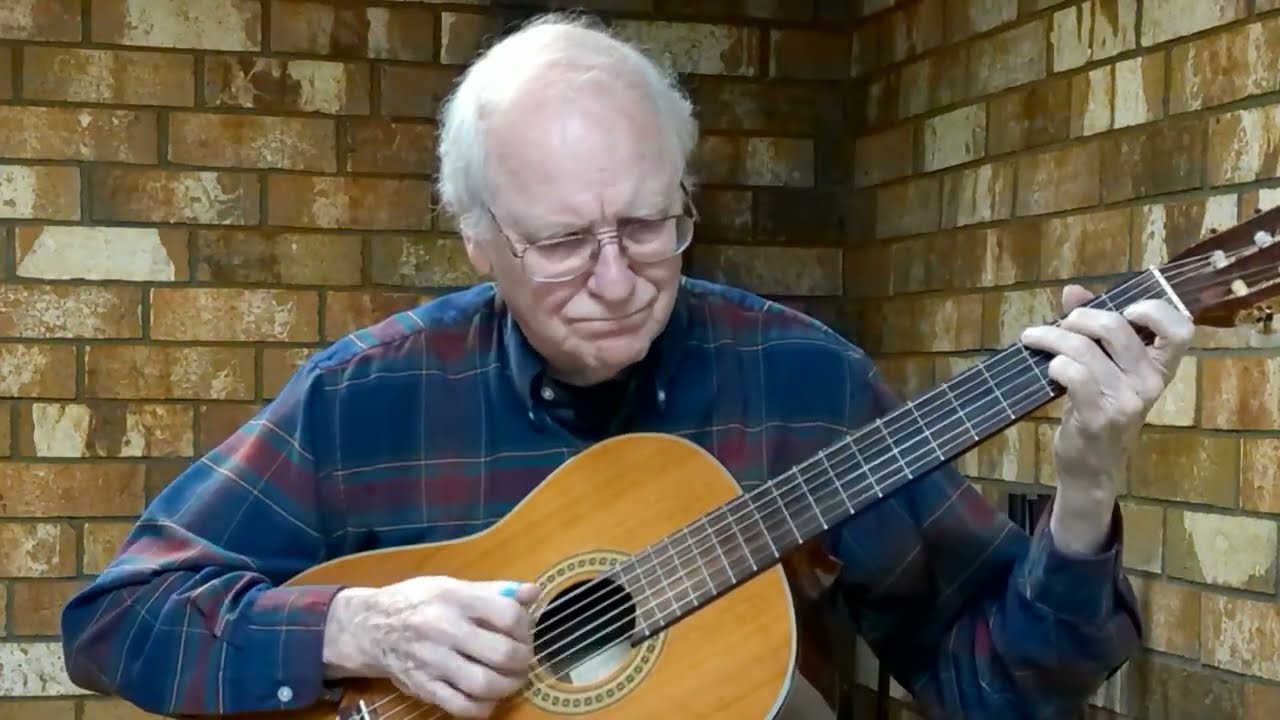 Sloop John B - YouTube