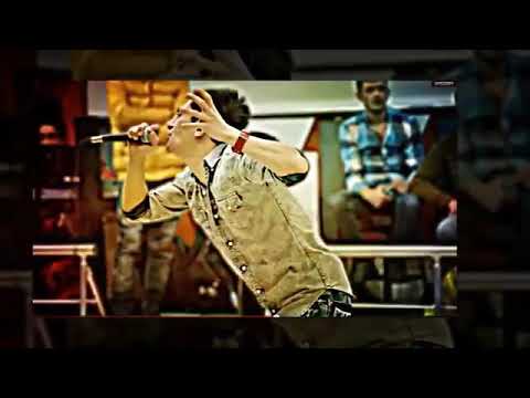 iSyanQaR26 - Dinlersen Anlarsın ( Official Video Klip - HD ) / 2021 - Sözleriyle