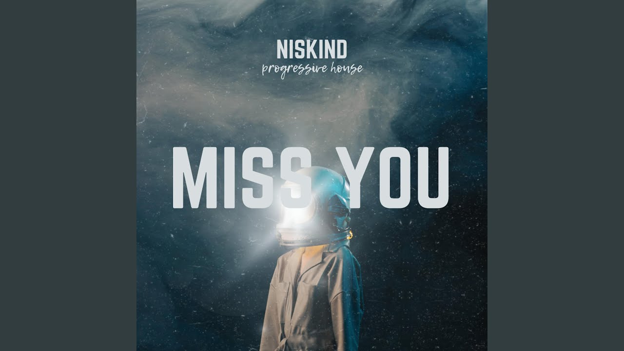 Miss You (Instrument) - YouTube