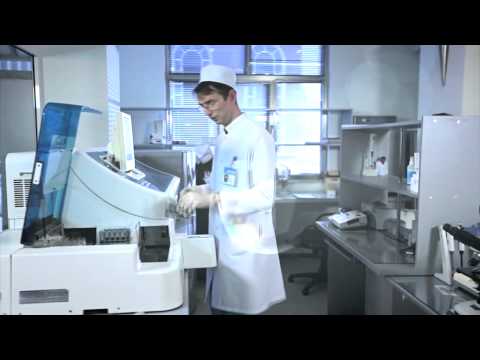 Diaqnoz Tibb Merkezi 30 ii versiya (720P)