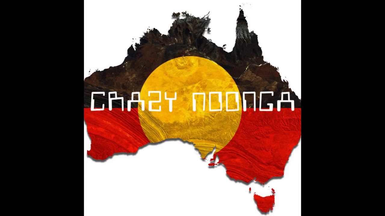 Crazy Noonga Calls Angry Drunk Man 🤦‍♀ - YouTube