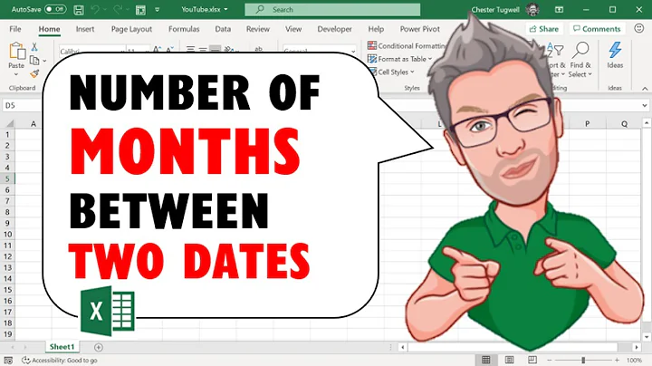 Solved Getting Number Of Days In A Month 9to5Answer solved-getting-number-of-days-in-a-month-9to5answer