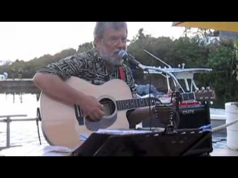 Michael Cacy at Waterlot - YouTube