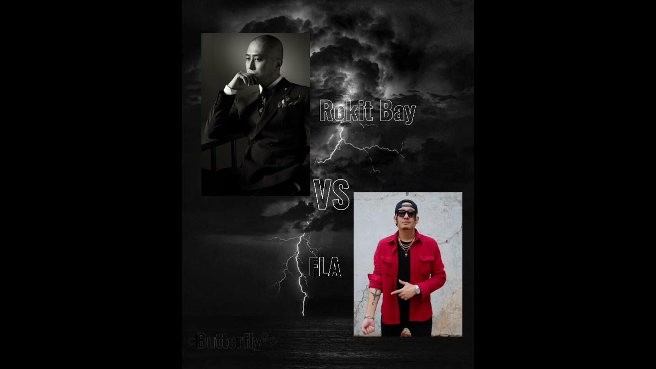 Rokit Bay-👍 FLA- comment - YouTube
