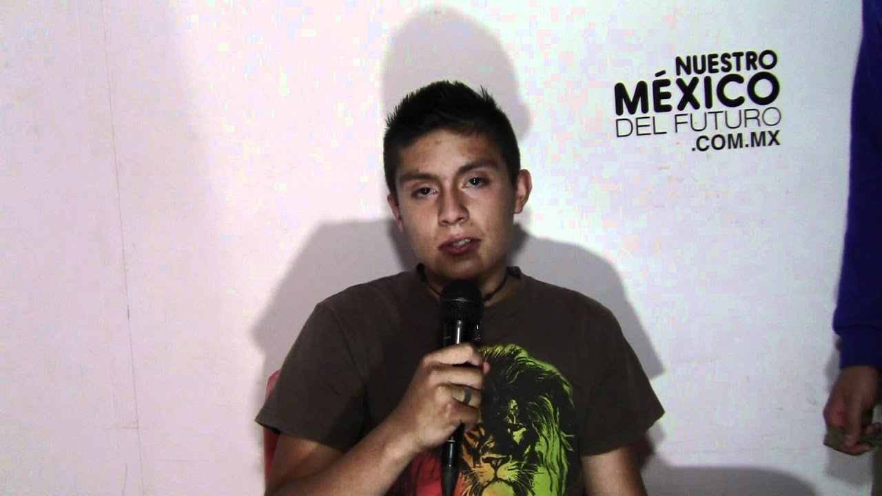 Erick López - YouTube