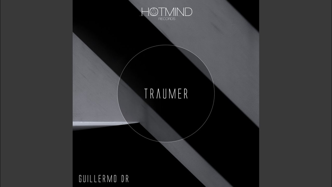 Traumer (Original Mix) - YouTube