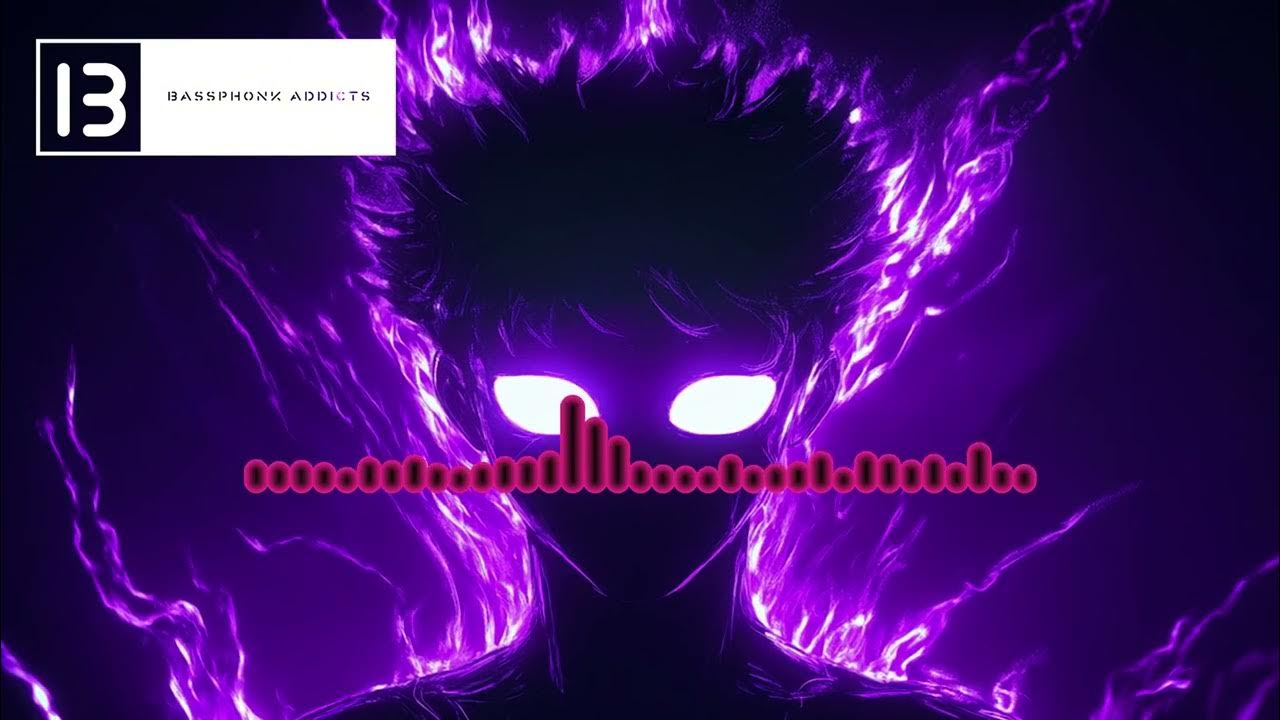 𝟏𝐇 𝐏𝐇𝐎𝐍𝐊 𝐏𝐘𝐓𝐇𝐎𝐍 𝐅𝐔𝐍𝐊 (𝐔𝐥𝐭𝐫𝐚 𝐒𝐥𝐨𝐰𝐞𝐝) - YouTube