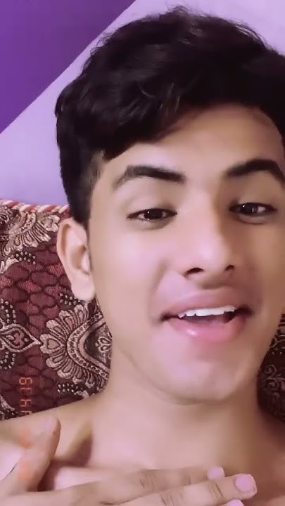 Armani ya Armani bla dunia - YouTube