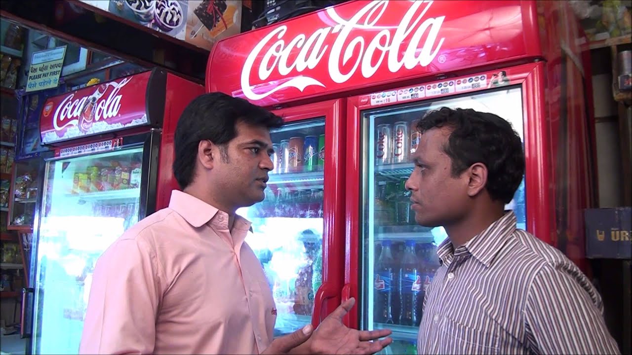 HCCBPL communication styles1 - YouTube