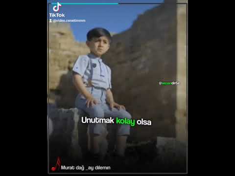 Bu şarkıya bayıldım 💙